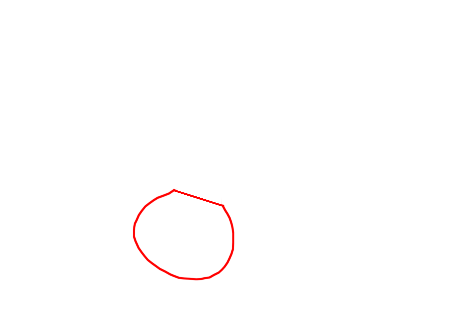 Pituitary 1 | Digital Histology