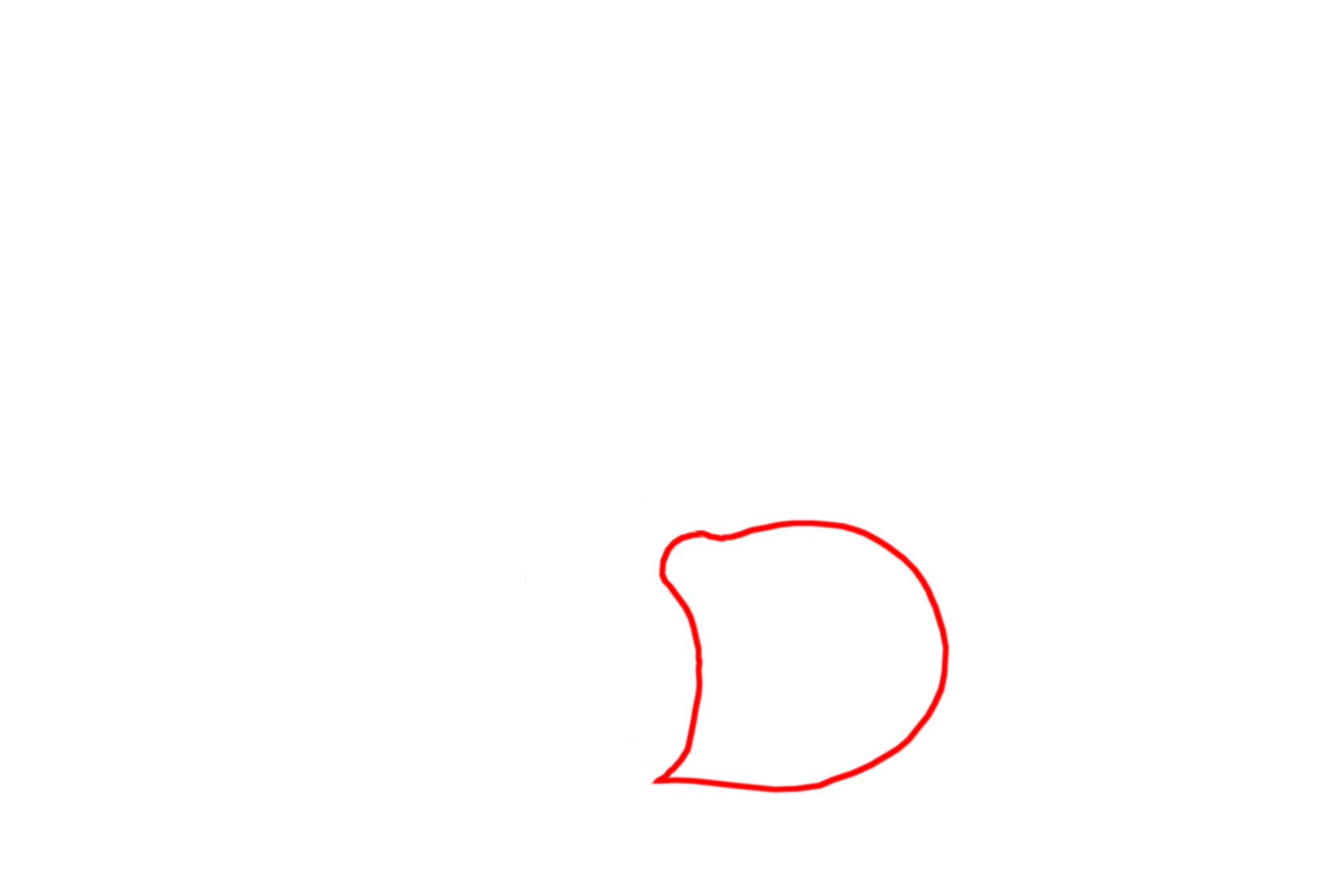 Pituitary 1 | Digital Histology